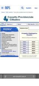Modello Obis M, cos'è e dove scaricarlo?