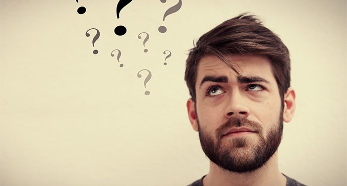 Domanda ADI 2024 e certificazione di svantaggio: serve o no?