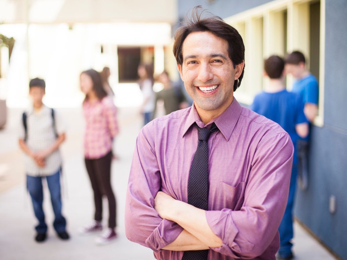 DSGA: chi è e di cosa si occupa