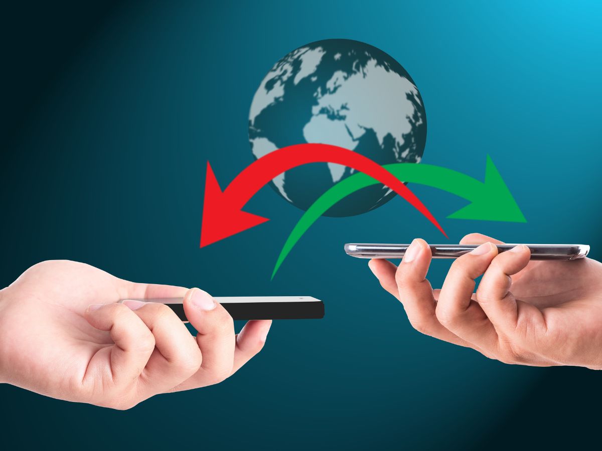 Bonifico errato: cosa fare? - Bonusepagamenti.it