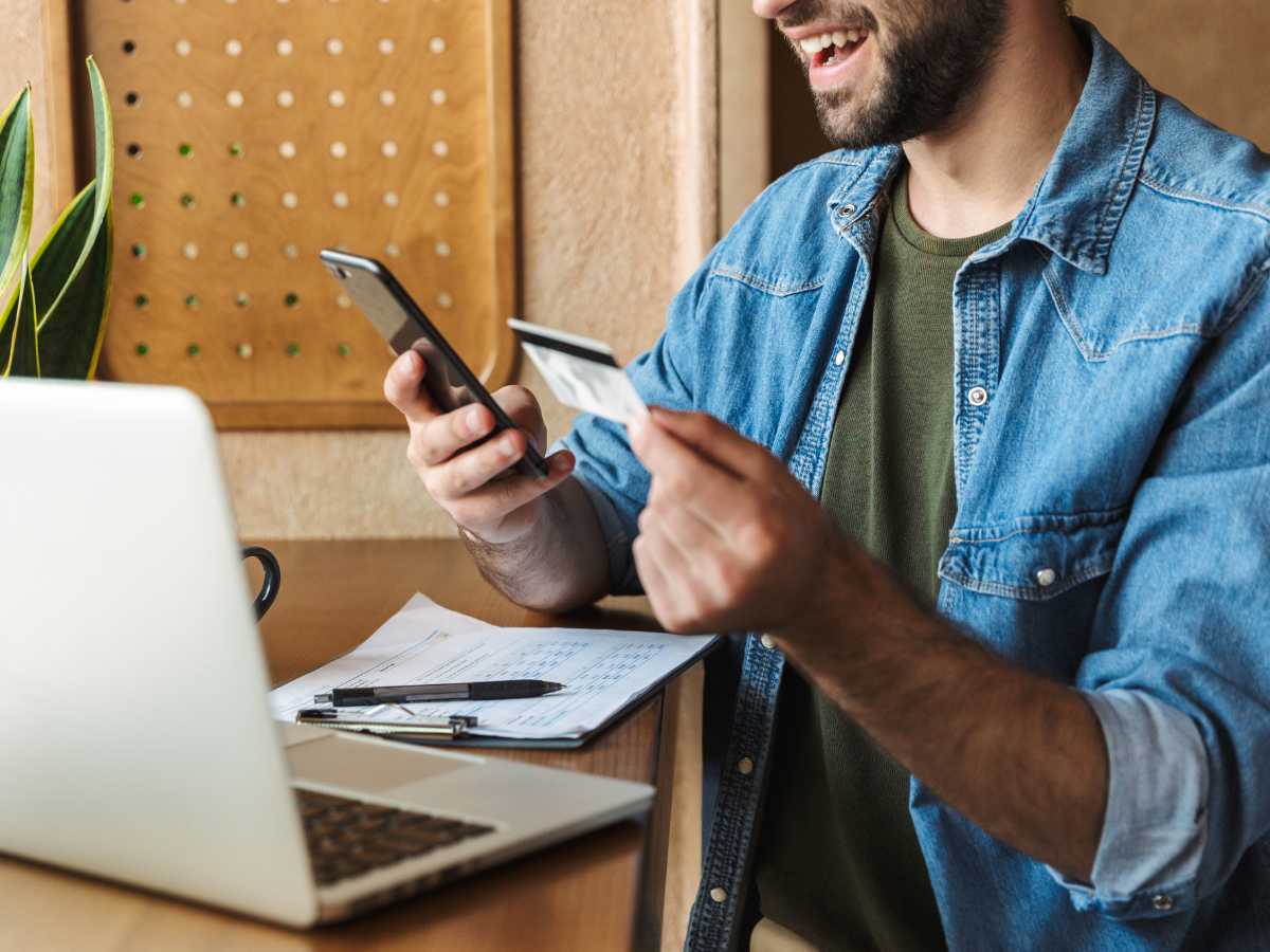 Bonus Postepay Evolution, come funziona