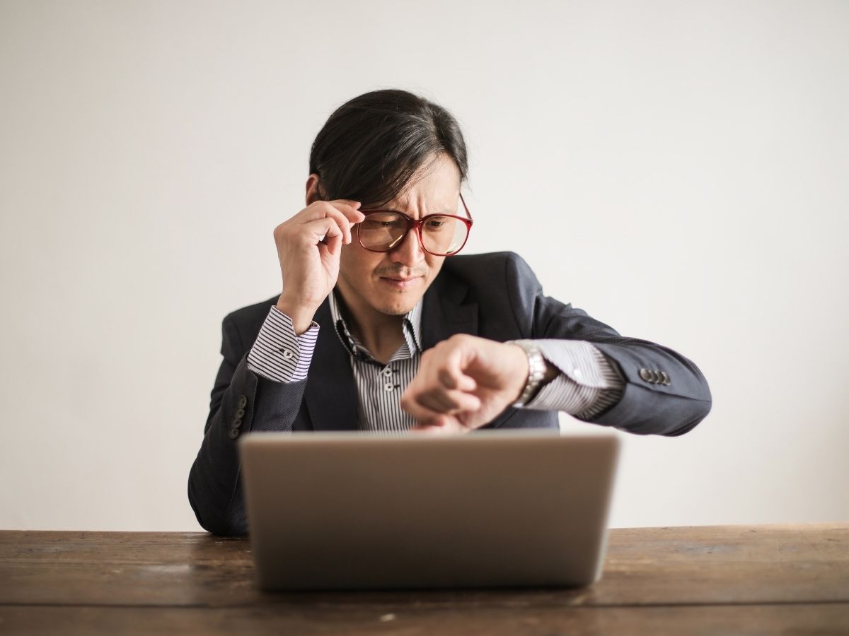 Rimborsi 730 senza sostituto: quando arrivano davvero?