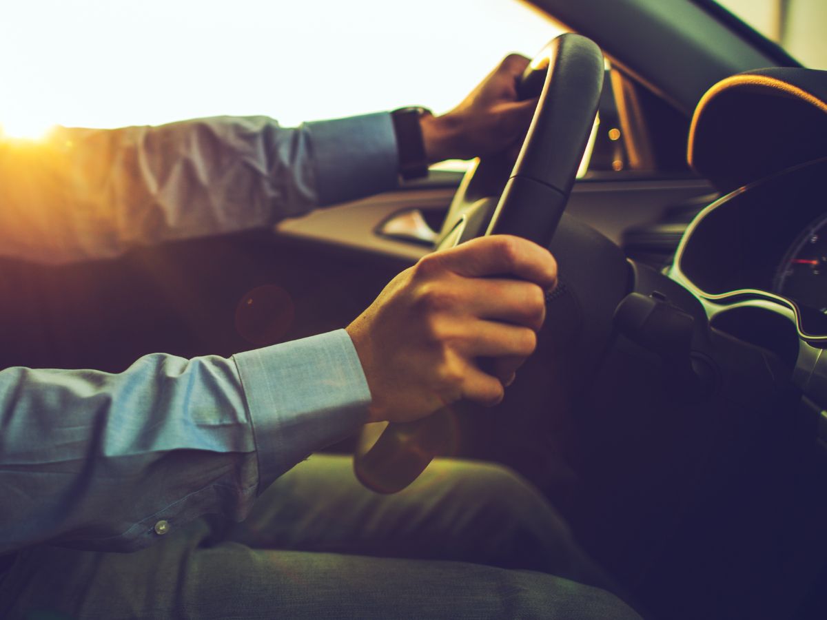 Come verificare se il bollo auto è stato pagato, guida