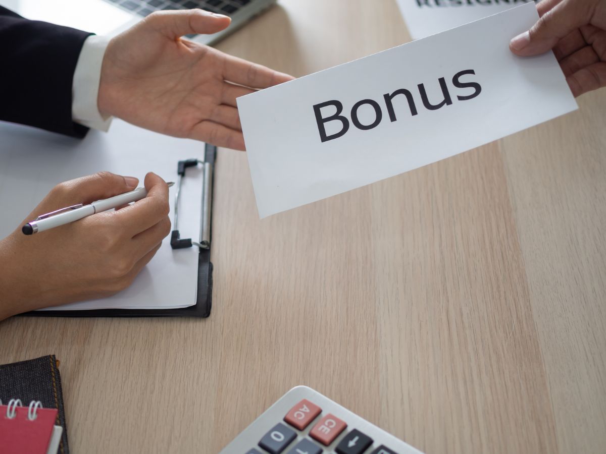 Disoccupati nel 2025, quali bonus e indennità?