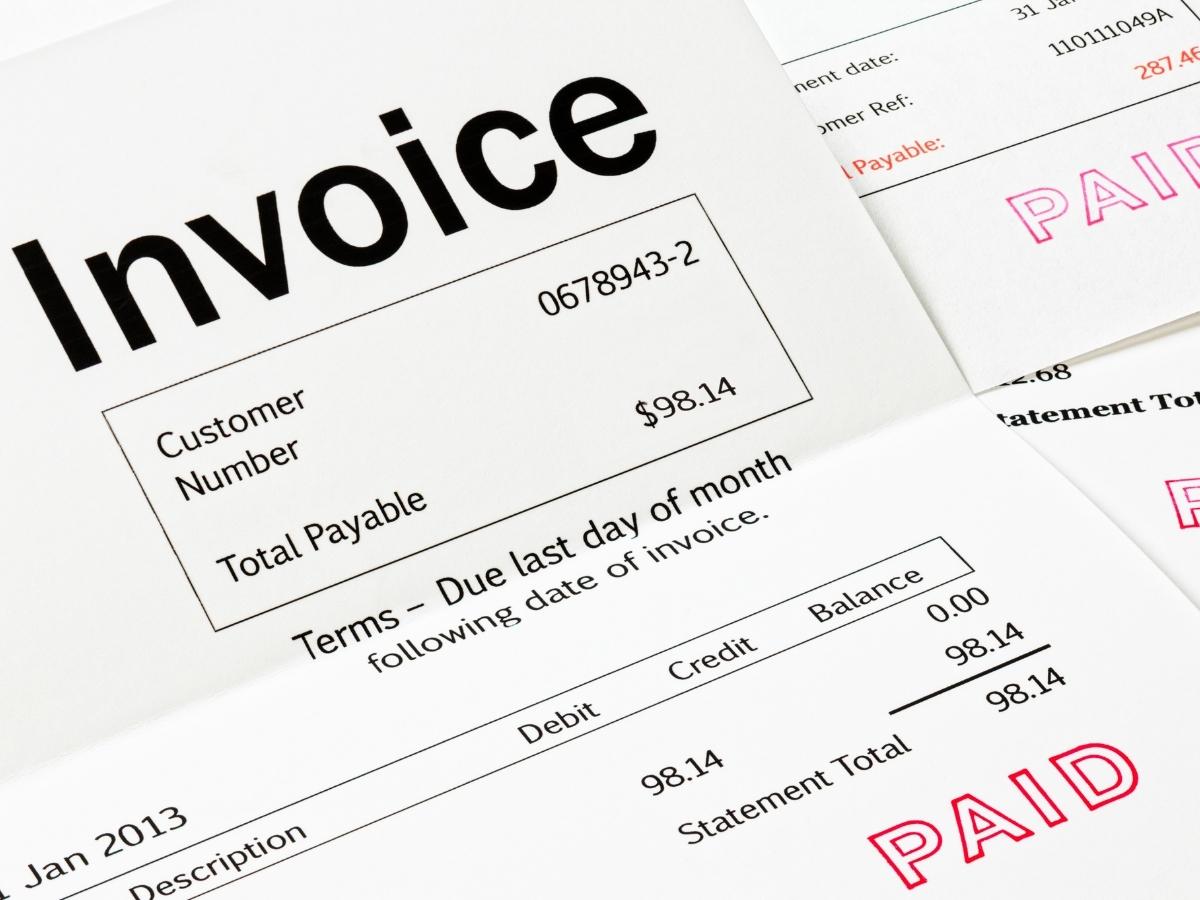 Esterometro: come funziona e obblighi per le fatture estere