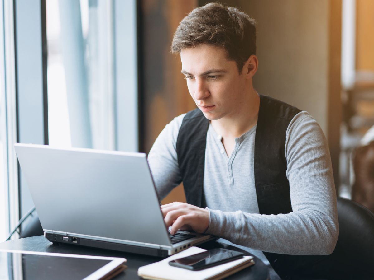 Guida PagoPA, cos’è e come funziona