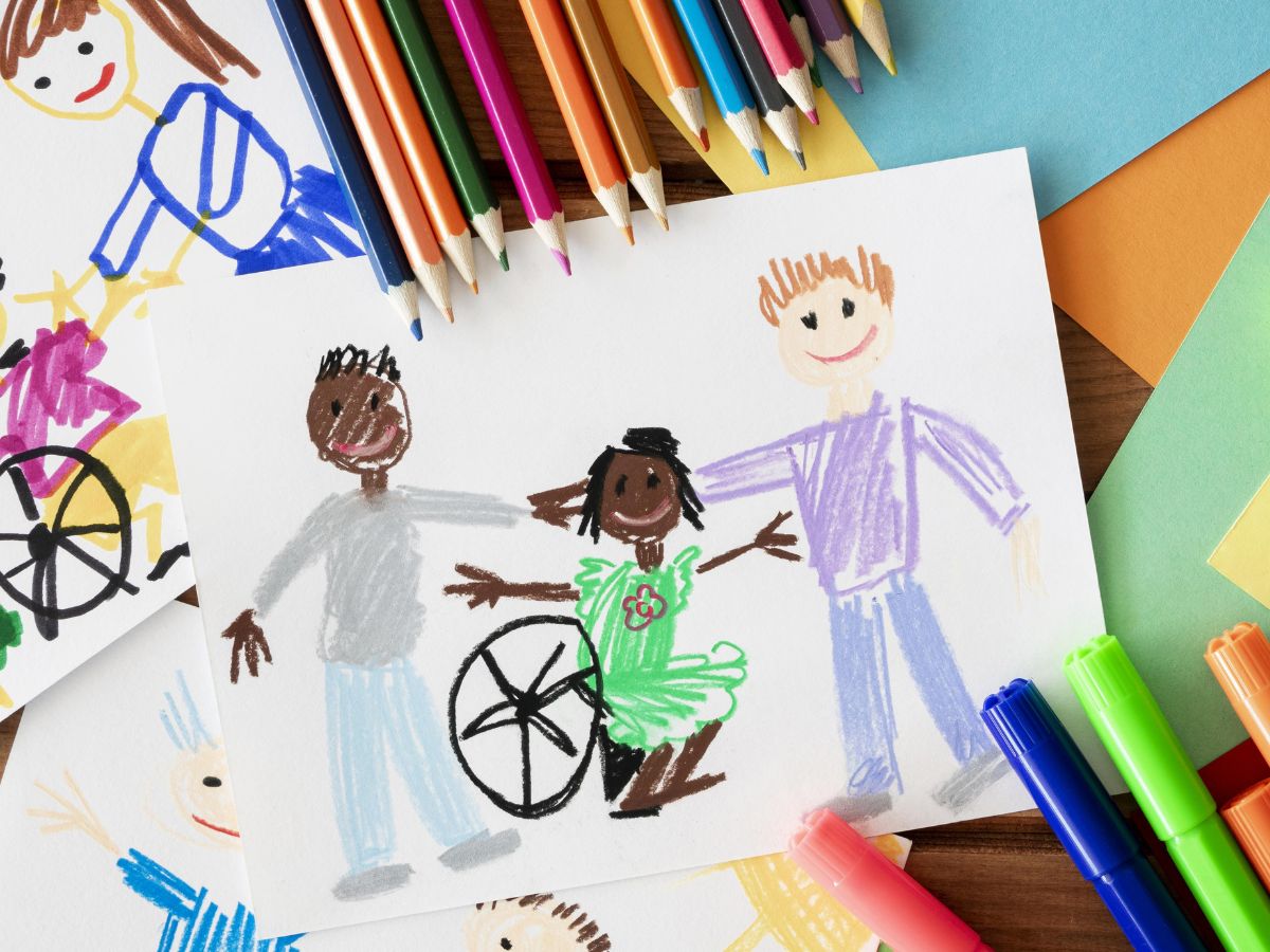 Indennità di frequenza e modello AP30: come funziona? - Bonusepagamenti.it