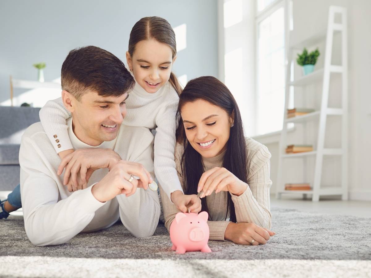 Basso reddito: i sussidi disponibili e come richiederli