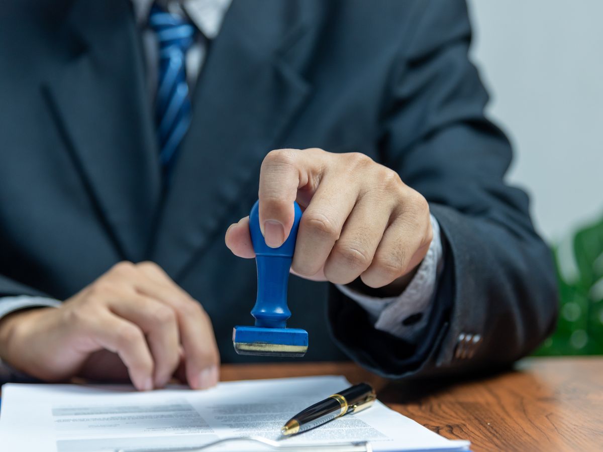 Rinnovo ADI e certificazione di svantaggio in scadenza: che cosa ...