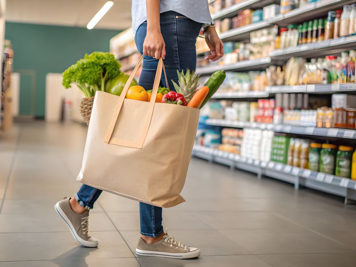 Dove conviene fare la spesa con la Carta Dedicata a Te? La guida ...