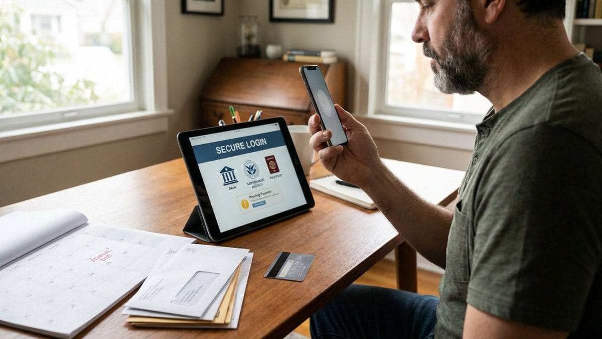 SPID Poste, come verificare quando non sarà più gratuito sul sito e ...